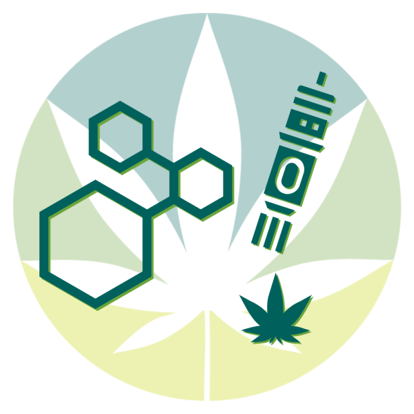 Entdecke jetzt das innovative Cannabinoid HHCP bei uns