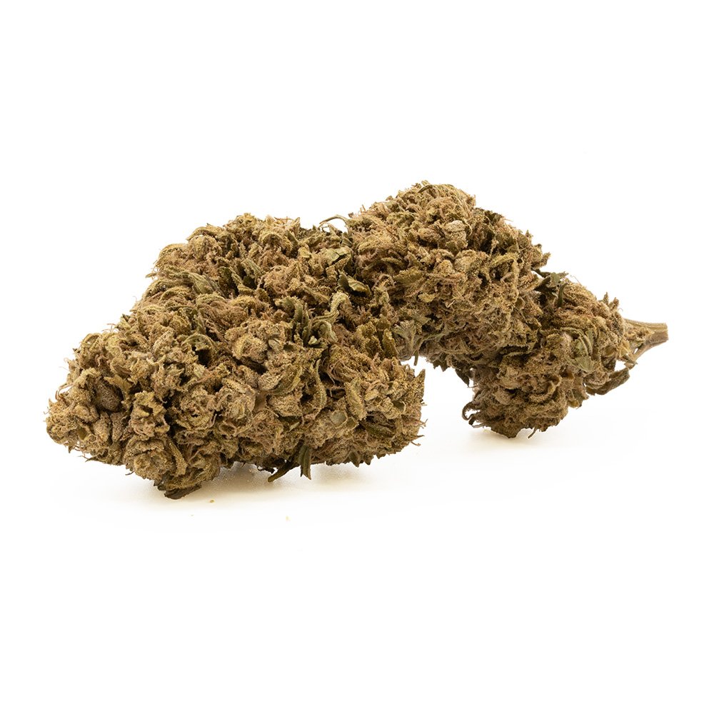 CBG Blüten Moon Walker Kush | Intensiv & Ausgeglichen, 18,00