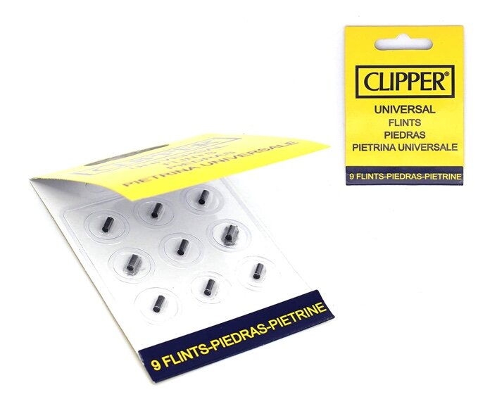 Clipper Ersatzteile + Zubehör preiswert online kaufen | HANF.com®, 2,00 Clipper Ersatzteile + Zubehör preiswert online kaufen | HANF.com®, 2,00