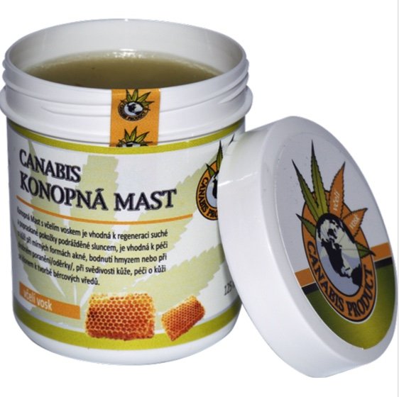 Hanf.com – der etwas andere Bioladen