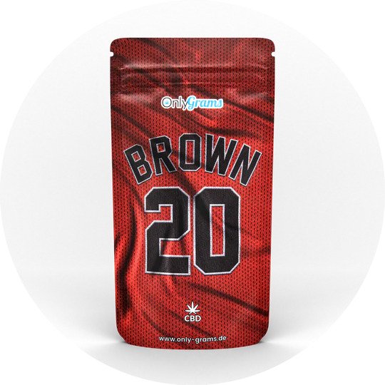 Entdecke die beste Auswahl an CBD + CBG | HANF.com®