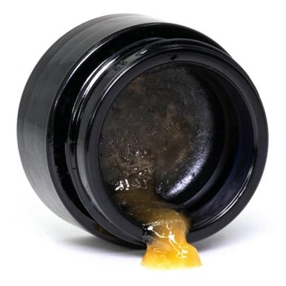 Entdecke die beste Auswahl an CBD + CBG | HANF.com®