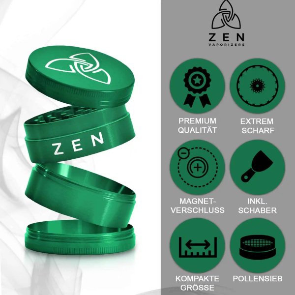 Preisvorteil sichern mit der Tüte des Monats | HANF.com®