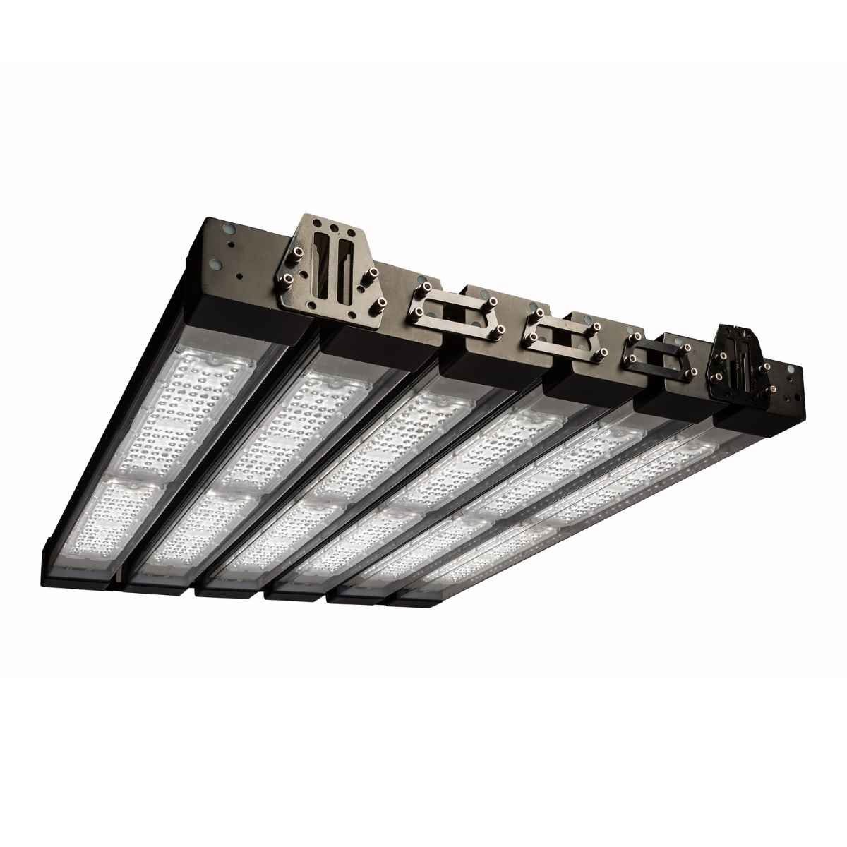 Firefly Pflanzenlampe | 600 Watt, 696,15